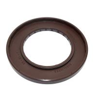 China 55*90*7   oil seal factory  hydraulic pump oil seal for sale