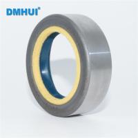 China CLAAS tractor alxe oil seal factory   35*52*16  COMBI type  12001882b for sale