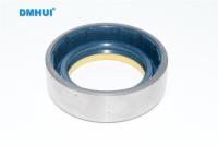 China CLAAS tractor alxe oil seal factory   35*52*16  COMBI type  12001882b for sale