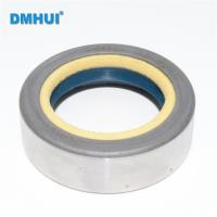 China CLAAS tractor alxe oil seal factory   35*52*16  COMBI type  12001882b for sale
