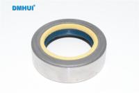 China CLAAS tractor alxe oil seal factory   35*52*16  COMBI type  12001882b for sale