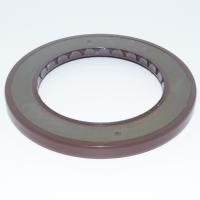 China hydraulic pump oil seal  mixer truck spare parts  65*97*7.5 for sale
