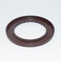 China hydraulic pump oil seal  mixer truck spare parts  65*97*7.5 for sale
