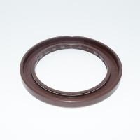 China hydraulic pump mixer truck spare parts  62*85*7 for sale