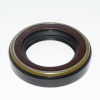China AP2085G high pressure oil seal 35x55x11 for sale