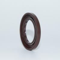 China rotary shaft oil seal for A4VG28 Rexroth hydraulic pump for sale