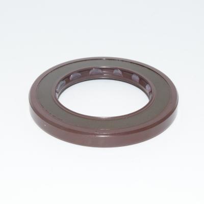 China rotary shaft oil seal for A4VG28 Rexroth hydraulic pump for sale