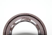 China rotary shaft oil seal for A4VG28 Rexroth hydraulic pump for sale