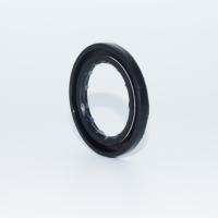 China BAKHDSN NBR Hydraulic pump oil seal 35*52*5 for sale