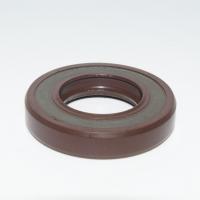 China hydraulic vane pump oil seal high pressure oil seal 17*30*6 BAFSL1SF type for sale