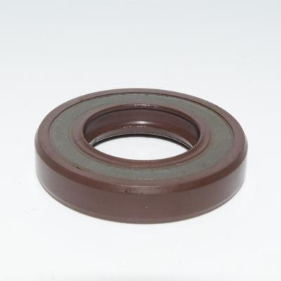 China hydraulic vane pump oil seal high pressure oil seal 17*30*6 BAFSL1SF type for sale