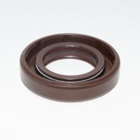 China hydraulic vane pump oil seal high pressure oil seal 17*30*6 BAFSL1SF type for sale
