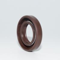 China hydraulic vane pump oil seal high pressure oil seal 17*30*6 BAFSL1SF type for sale