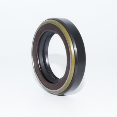 China hydraulic pump spare parts for excavator 35*55*11 for sale