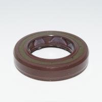 China 19*30*6 BAFSL1SF hydraulic pump oil seal factory  construction parts type for sale