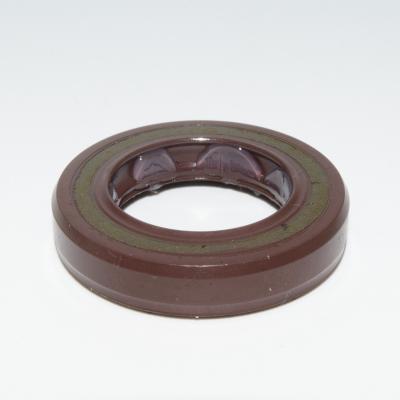 China 19*30*6 BAFSL1SF hydraulic pump oil seal factory  construction parts type for sale