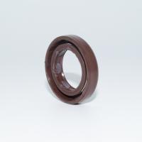 China 19*30*6 BAFSL1SF hydraulic pump oil seal factory  construction parts type for sale