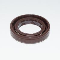 China 19*30*6 BAFSL1SF hydraulic pump oil seal factory  construction parts type for sale