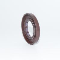 China oil seal for Eaton  hydraulic pump 16253-18  oil seal for sale