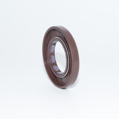 China oil seal for Eaton  hydraulic pump 16253-18  oil seal for sale