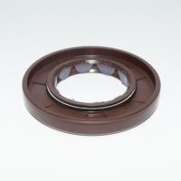 China oil seal for Eaton  hydraulic pump 16253-18  oil seal for sale