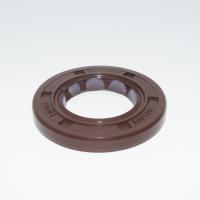 China oil seal for Eaton  hydraulic pump 16253-18  oil seal for sale
