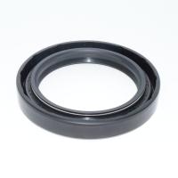 China AW3222E DC oil seal factory for hydraulic pump NBR oil seal for sale
