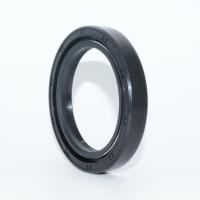 China AW3222E DC oil seal factory for hydraulic pump NBR oil seal for sale