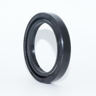 China AW3222E DC oil seal factory for hydraulic pump NBR oil seal for sale