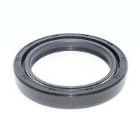 China AW3222E DC oil seal factory for hydraulic pump NBR oil seal for sale