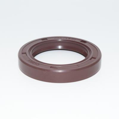 China SAUER DANFOSS hydraulic pump oil seal factory for sale
