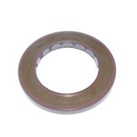 China KAYABA hydraulic pump oil seal KYB 87 40*62*6 for sale