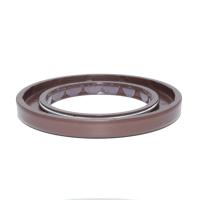 China KAYABA hydraulic pump oil seal KYB 87 40*62*6 for sale