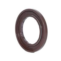 China hydraulic vane pump oil seal factory high pressure oil seal for sale