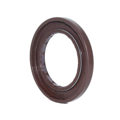 China hydraulic vane pump oil seal factory high pressure oil seal for sale