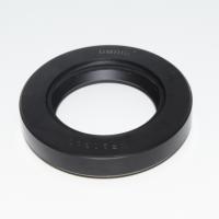 China hydraulic vane pump oil seal factory high pressure oil seal for sale