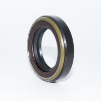 China hydraulic vane pump oil seal factory high pressure oil seal for sale