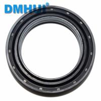 China tractor transmission shaft oil seal 53.2*78*13/14 for sale