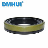 China tractor transmission shaft oil seal 53.2*78*13/14 for sale
