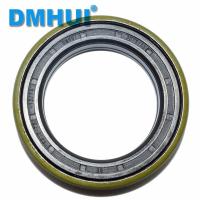 China tractor transmission shaft oil seal 53.2*78*13/14 for sale