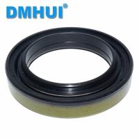 China tractor drive shaft seals 53.2*78*13/14 Aftermarket parts for sale