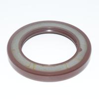 China hydraulic pump oil seal factory for sale