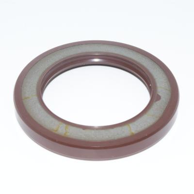 China hydraulic pump oil seal factory for sale