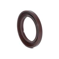 China hydraulic pump oil seal factory for sale