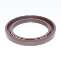 China hydraulic pump oil seal factory for sale