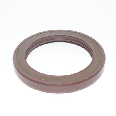 China excavator parts excavator hydraulic pump oil seal for sale