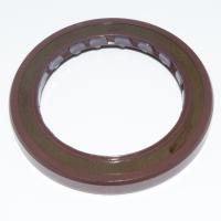 China hydraulic pump oil seal factory for sale