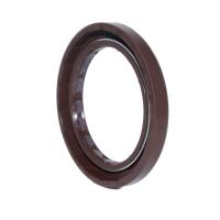 China hydraulic pump oil seal factory for sale