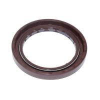 China hydraulic pump oil seal factory for sale
