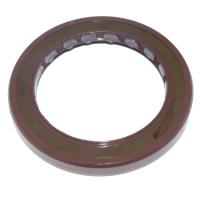 China hydraulic pump oil seal factory for sale
